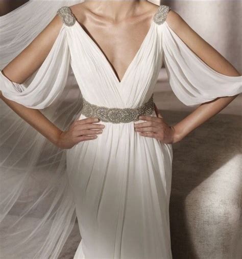 Пример платья Greek Goddess Dress Greek Dress Goddess Dress