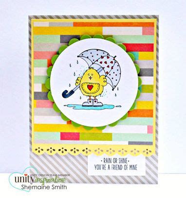 Best Images About Cards Unity Stamps On Pinterest Created By Shops And Peeps