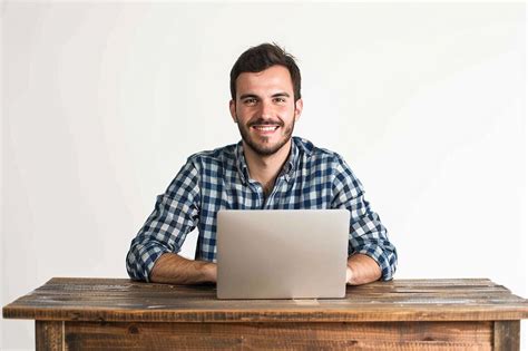 Software Developing Programming And Coding Technologies Website Design