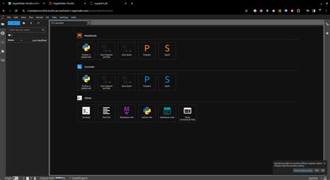 Mistral 7b Using Ollama On Aws Sagemaker Ron Amosa