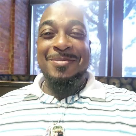 Grady Wilson Grady 313 Wilson • Threads Say More