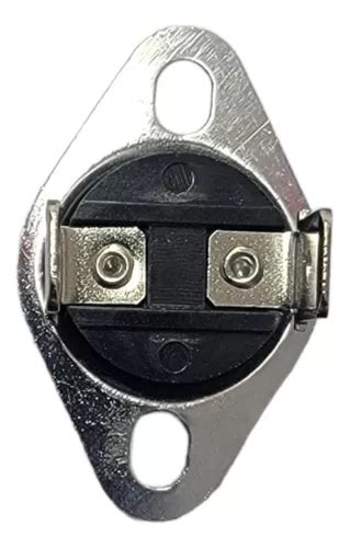 Termostato De 80 Grados Para Calentador Termotronic Y Cbx Mercadolibre