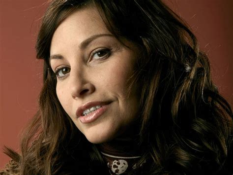 100 Gina Gershon Wallpapers