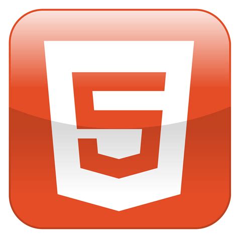 how to make slideshow in html5