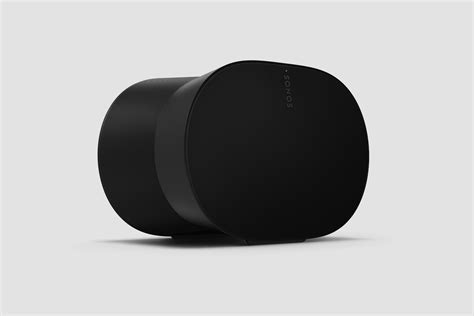 What Is Sonos Voice Control And How Does It Work Stuff
