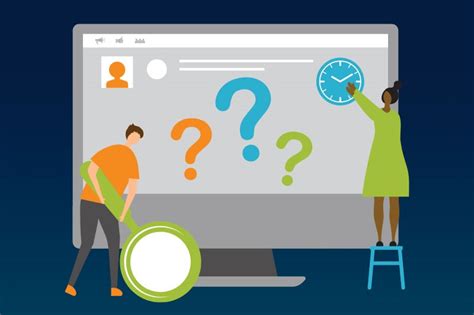 Solving Complex Scheduling Problems Means Knowing Where To Find The