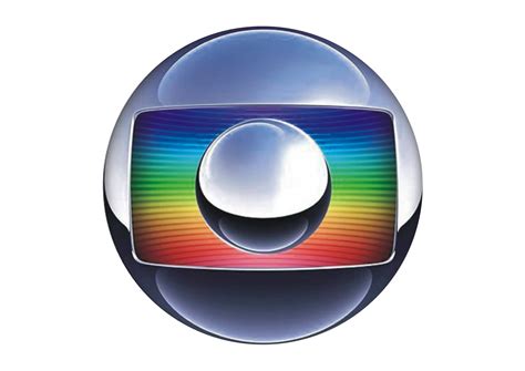 Clubes da Primeira Liga assinam acordo com a Rede Globo - Fluminense ...