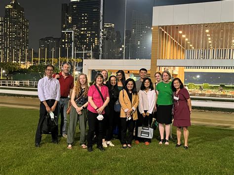 Spectrum Joint International Tropical Medicine Meeting Jitmm 2023