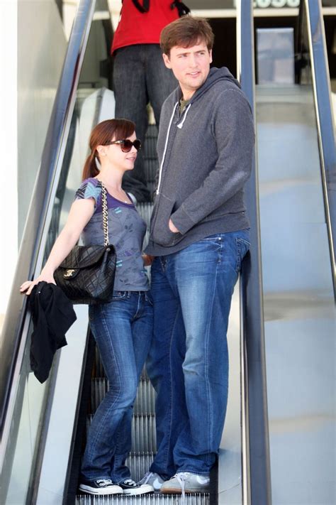 Celebrity Couples With A Major Height Difference Marie Claire