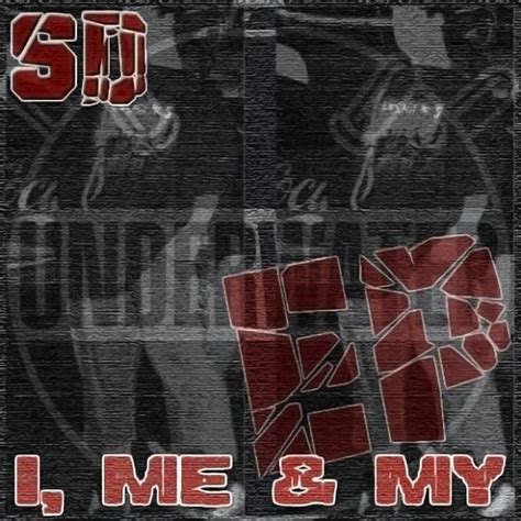 Плачет От Анала – Telegraph