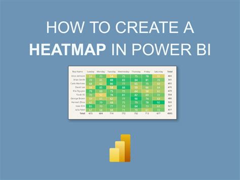 Using Intersect Function For Filtering And Calculation In Power Bi By