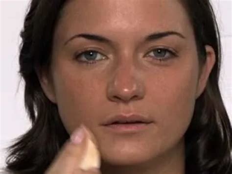 How To Make Your Makeup Last All Day Makeup WonderHowTo