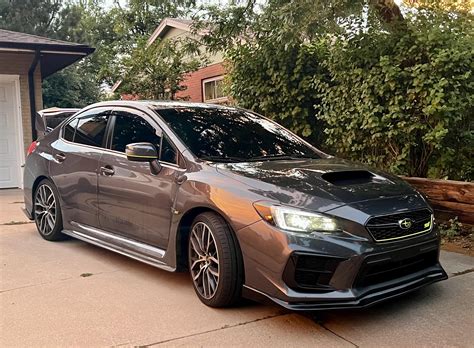 Morning Sex 😮💨 Rwrx Morning Sex 😮💨 Rwrx