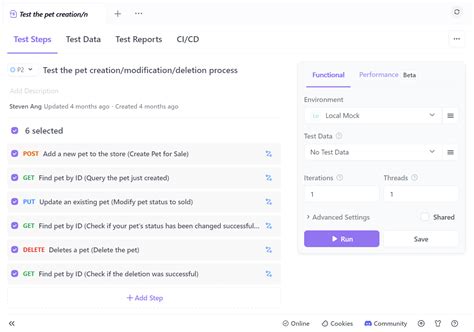 Sms Api Integration Send Sms From Your App With Ease