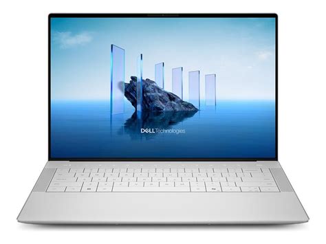 Dell 14 Premium Da14250 14 5 Rtx 4050 Intel® Core™ Ultra 7 255h