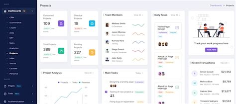 Build A Moblie Apps And Ios Apps With Reactnative Flutter By Ensuesoft