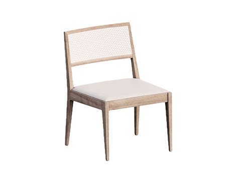 Armchair Tx 11 Textured Revit Blocks 2023 Revitimport