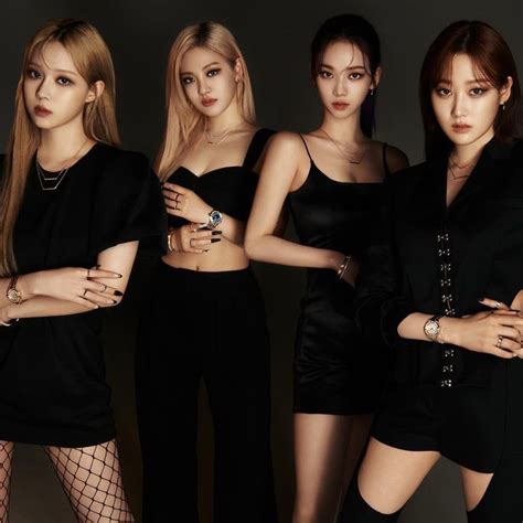 붕어빵 On Twitter 홀리몰리