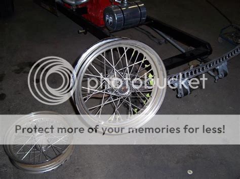 The Evil Twin Engine Dragster Build Forum