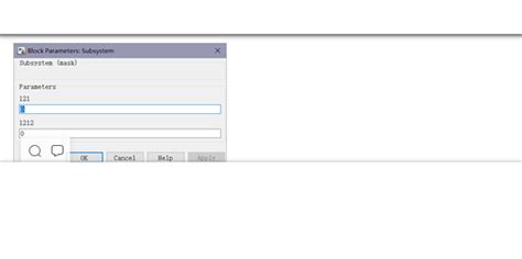 如何在matlab Simulink中封装子系统 模块 360新知