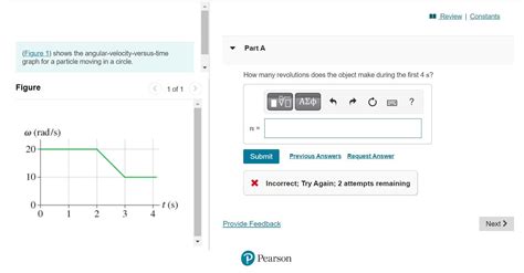 Solved Please Provide Solution With Steps Figure 1 Sh