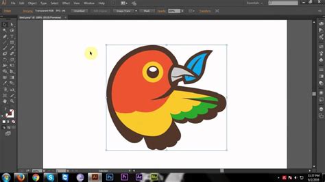 Últimas Soluciones Gratuitas para Convertir PNG a Vector