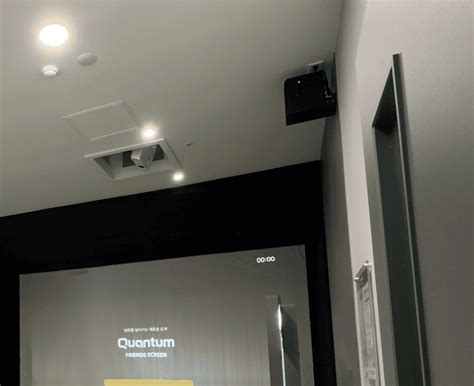 김캐디 자동화 솔루션 무인 스크린골프·무인 골프연습장 24시 운영은 김캐디에서