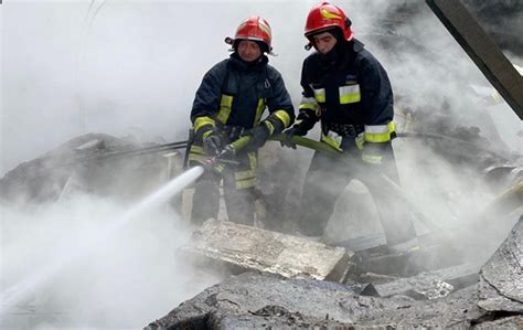 Итоги 25 12 Атака на энергетику и авиакатастрофа