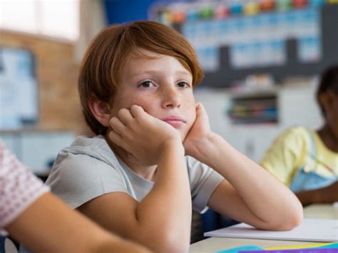 Central Auditory Processing Disorder Assessment Audiologist Melbourne