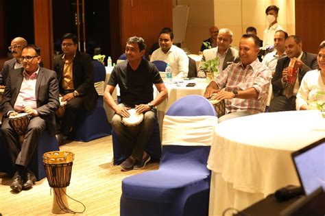 Jk Tech Office Photos Glassdoor