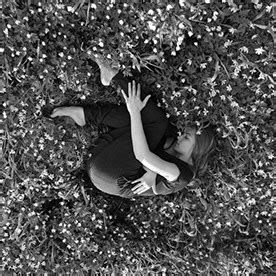 Nude Light On Behance