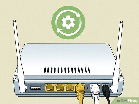 How To Show Ping In Fortnite Easy Step By Step Guide