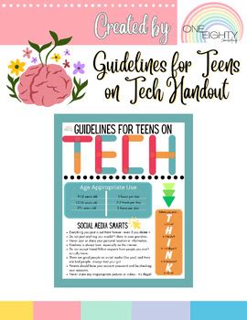 Computer Science Technology Resources TPT