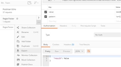 create a regular expression validator for microsoft power automate mike s blog