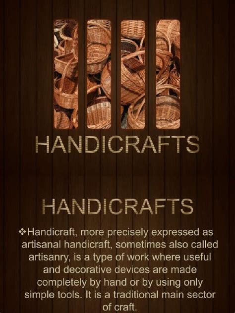 module 4 lesson 1 3 pdf