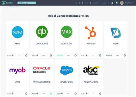 Connect Dynamics To Power BI Quick Power BI Integration