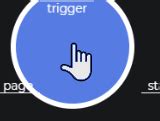 Javascript How To Remove Cursor And Hand Stack Overflow