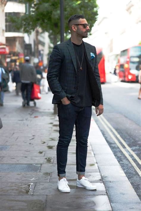 Party Outfits For Men To Try Instaloverz