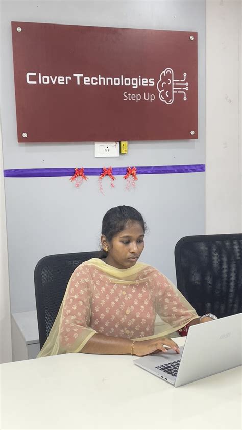 Kaviya Manikandan On Linkedin Internship Embeddedpython Python Embedded Learning Innovation