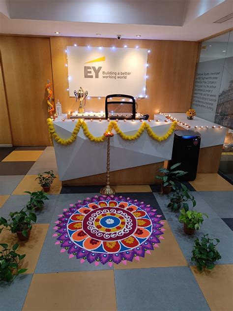 Udit Agarwal On Linkedin Diwali Teambuilding Betterworkingworld
