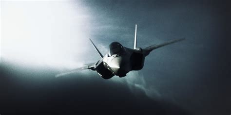 Chris Clor On Linkedin Cgianimation Cgi Cgiartist F35 Aircraft