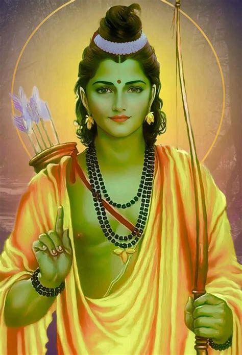 jai shree ram ram ji photo shri ram photo lord rama images