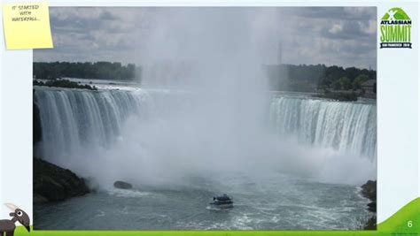 Kaizen With Greenhopper Visualising Agile And Kanban Storywalls Ppt