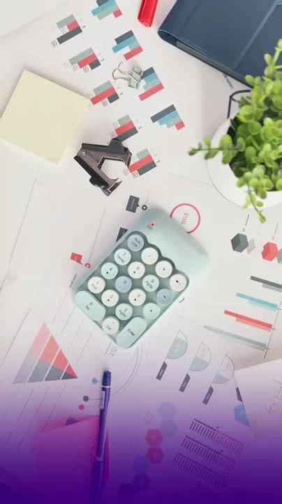 Mohammad Abu Ahmad On Linkedin Year After Year Challenge After