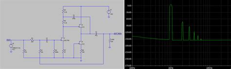 Unity Gain Inverting Amplifierbuffer Page 2 Diyaudio Unity Gain Inverting Amplifierbuffer Page 2 Diyaudio