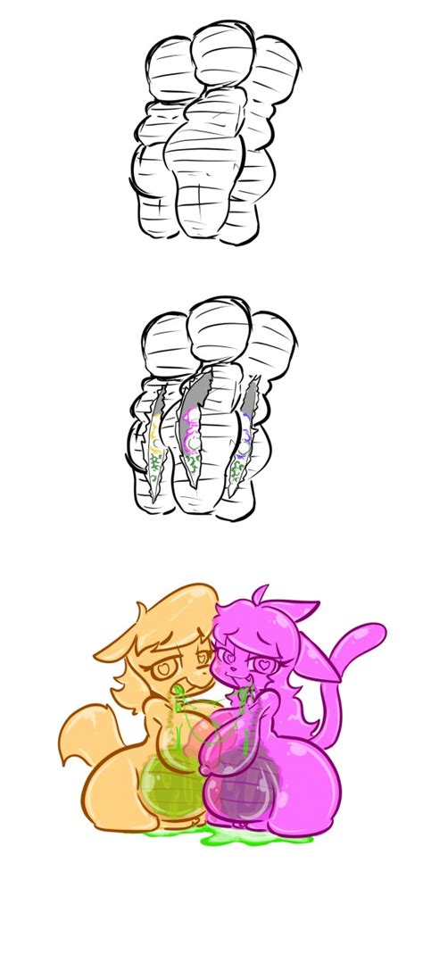 Rule 34