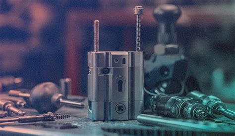 Embedding Security In Llm Workflows Elastics Proactive Approach — Elastic Security Labs