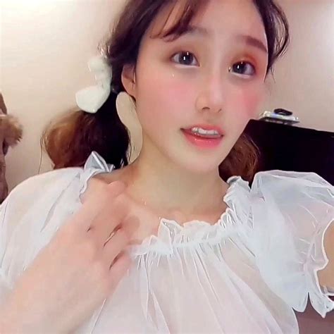 Watch 2148 美少女 亚洲人 业余的 Anal Porn Spankbang