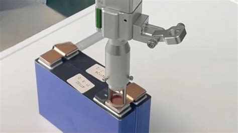 Argon Vs Helium Shielding Gases For Laser Welding Explained