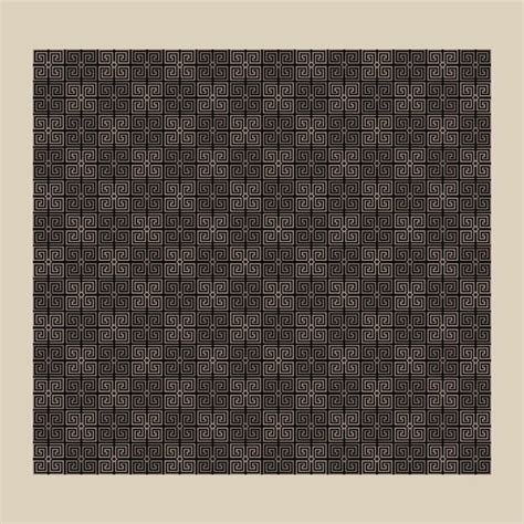 Premium Vector Set Of Geometric Seamless Patterns Abstract Geometric Hexagonal Graphic Design